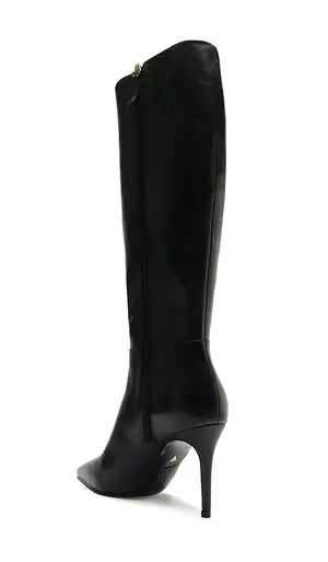 Schutz Mikki Up Boot