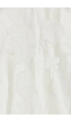 Nbd Inaya Gown Elegant Maxi Dress With Embellishments