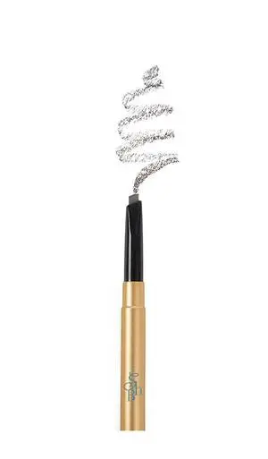 SANIA'S BROW BAR Brow Pencil