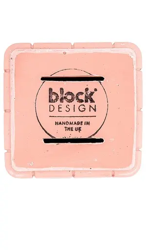 BLOCK Tile Desk Tidy
