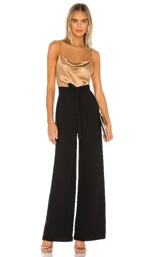 Amanda Uprichard Ariya Pant