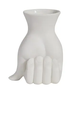 Jonathan Adler Marcel Vase