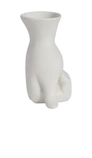 Jonathan Adler Marcel Vase