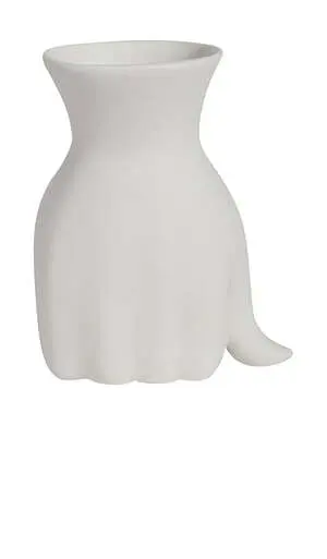 Jonathan Adler Marcel Vase