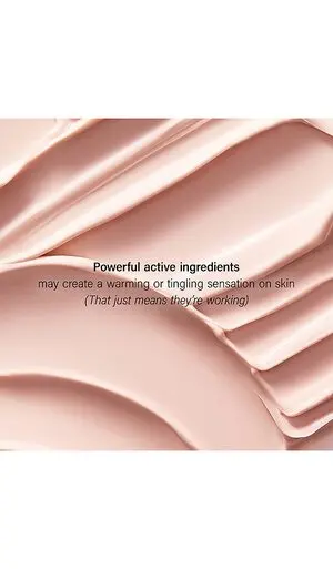 JLO BEAUTY Firm + Flaunt Targeted Booty Balm