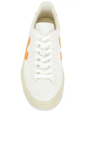 VEJA Campo Sneakers