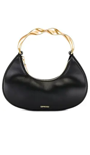 Simkhai Nixi Hobo Bag