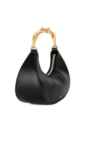 Simkhai Nixi Hobo Bag