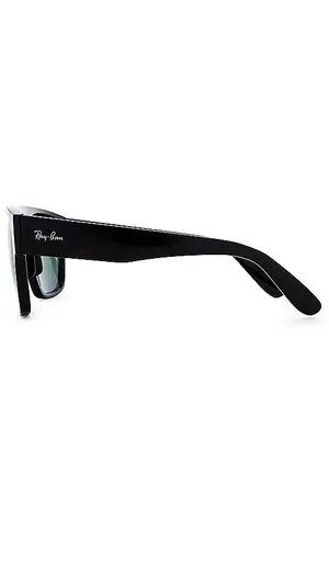 Ray-ban Drifter Sunglasses - Black