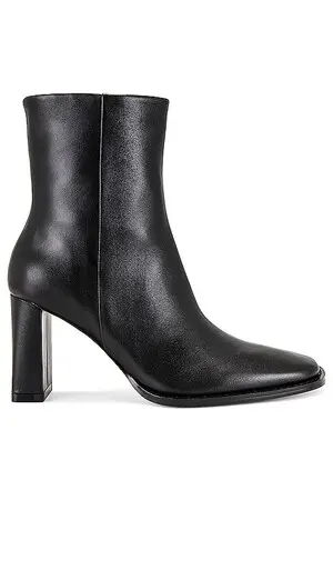 House Of Harlow 1960 Booties