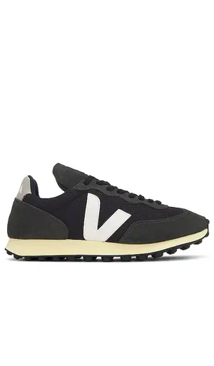 VEJA Rio Bronco Sneakers