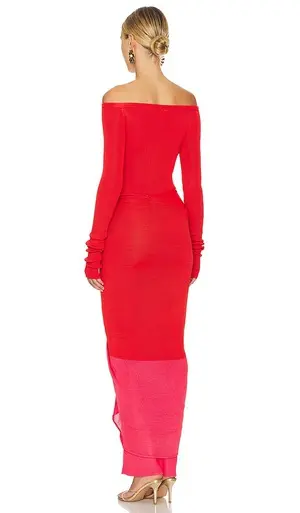 BAOBAB Amar Dress