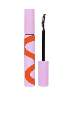 TOWER 28 Tower 28 MakeWaves Mascara Black