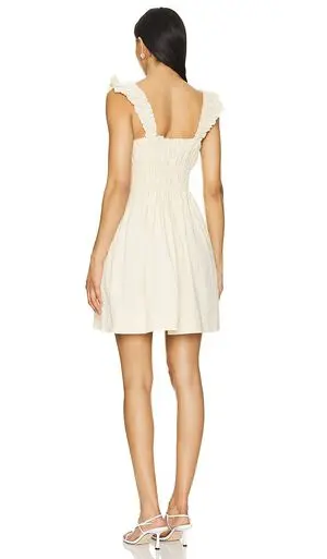 Steve Madden Harmony Dress