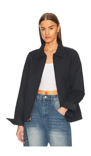 Dickies Unlined Eisenhower Jacket