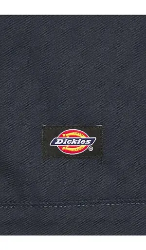 Dickies Unlined Eisenhower Jacket