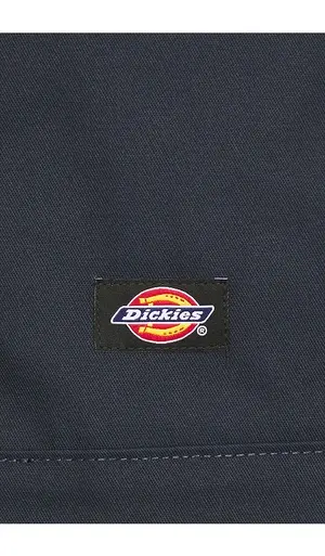 Dickies Unlined Eisenhower Jacket In . Also