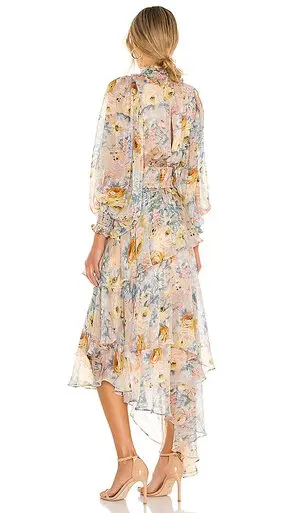 ELLIATT Astrid Dress