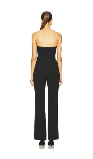 A.L.C. Kate Jumpsuit