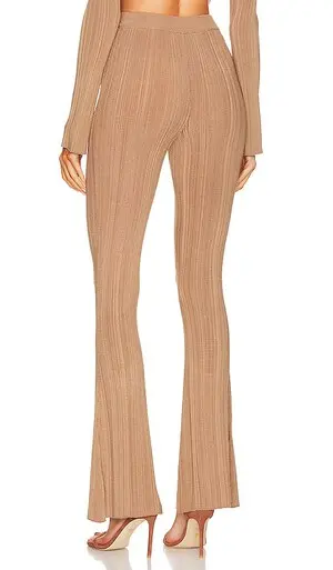 MICHAEL COSTELLO X Revolve Kadri Pant