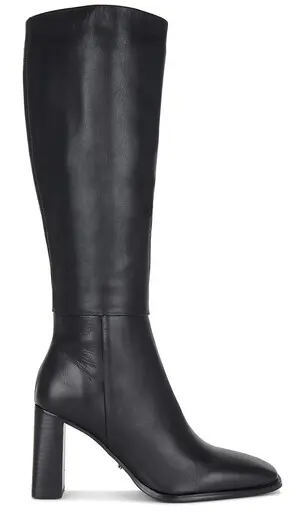 TONY BIANCO Rylee Heeled Boot