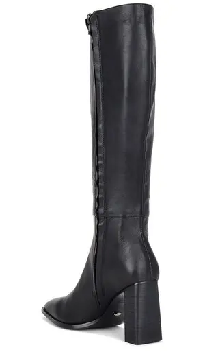 TONY BIANCO Rylee Heeled Boot