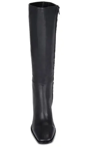 TONY BIANCO Rylee Heeled Boot