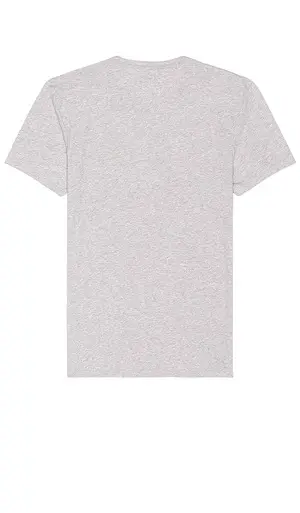 ALLSAINTS Tonic Ss Crew 3 Pack In . Also - Black