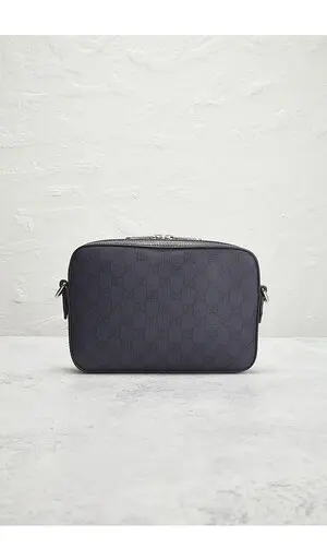 FWRD RENEW Gucci Ophidia Shoulder Bag