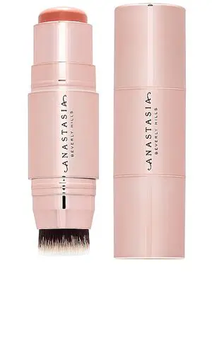 ANASTASIA BEVERLY HILLS Anastasia Beverly Hills Stick Blush Beauty: Na