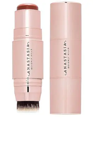 ANASTASIA BEVERLY HILLS Anastasia Beverly Hills Stick Blush Beauty: Na
