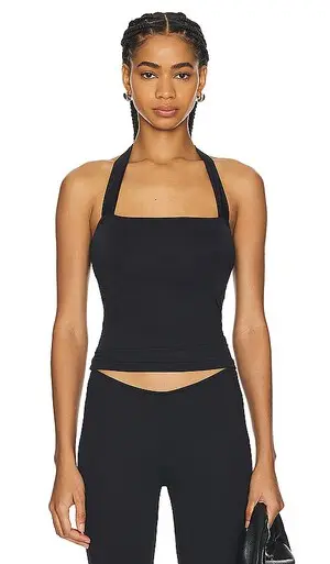 Lioness Cut Out Bras