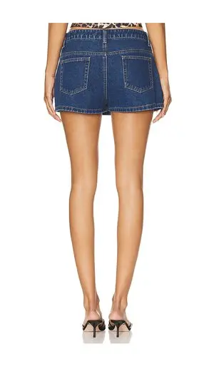 Superdown Tayler Skort