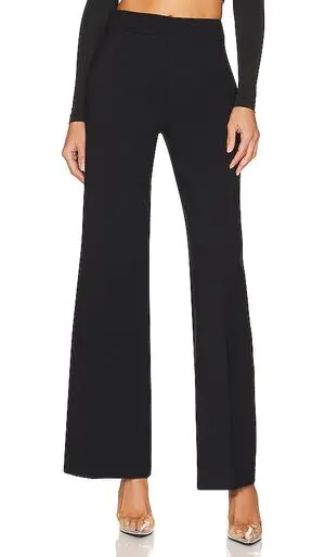 Spanx Knee Length Pants For Women