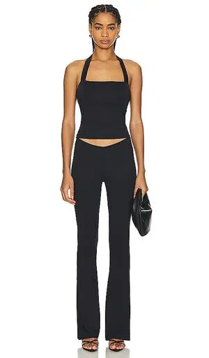 Lioness Bisous Pant