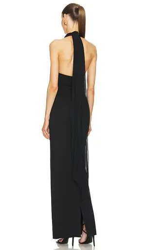 HELSA The Amber Dress