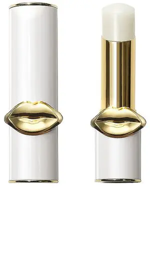 PAT MCGRATH LABS Lip Fetish Sheer Colour Balm - White