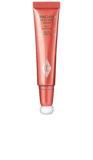 Charlotte Tilbury Charlotte Tilbury Beauty Light Wand Beauty: Na
