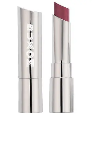 BUXOM Buxom Full-On Plumping Lip Color Beauty: Na