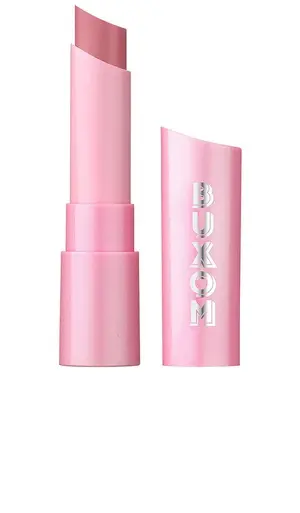 BUXOM Buxom Full-On Plumping Lip Glow Balm Beauty: Na