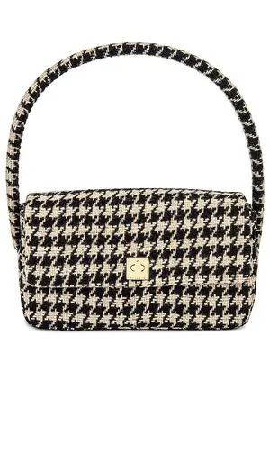 ANINE BING Nico Bag