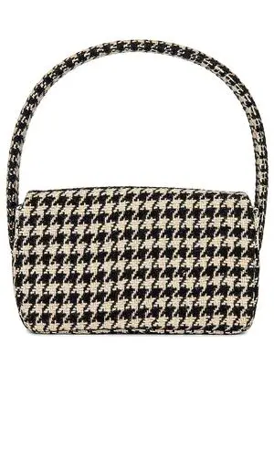 ANINE BING Nico Bag