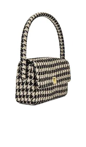 ANINE BING Nico Bag