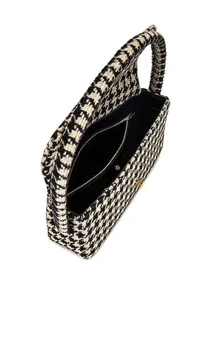 ANINE BING Nico Bag