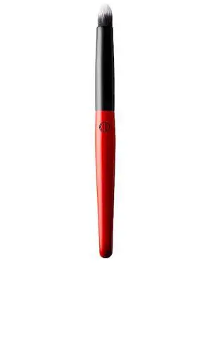 Koh Gen Do Precision Concealer Brush
