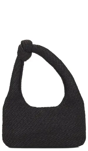 L*Space Ryder Bag