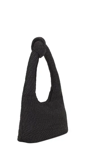L*Space Ryder Bag