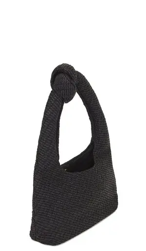 L*Space Ryder Bag