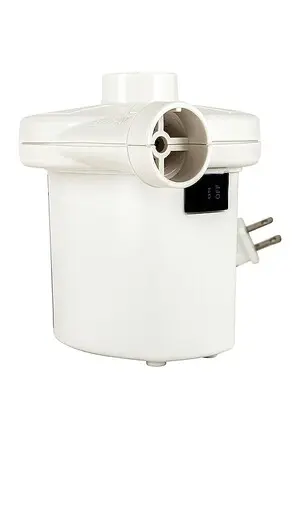 FUNBOY Electric Air Pump