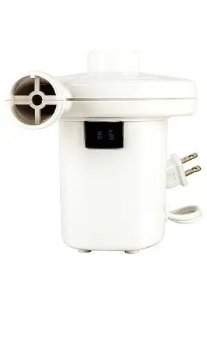 FUNBOY Electric Air Pump